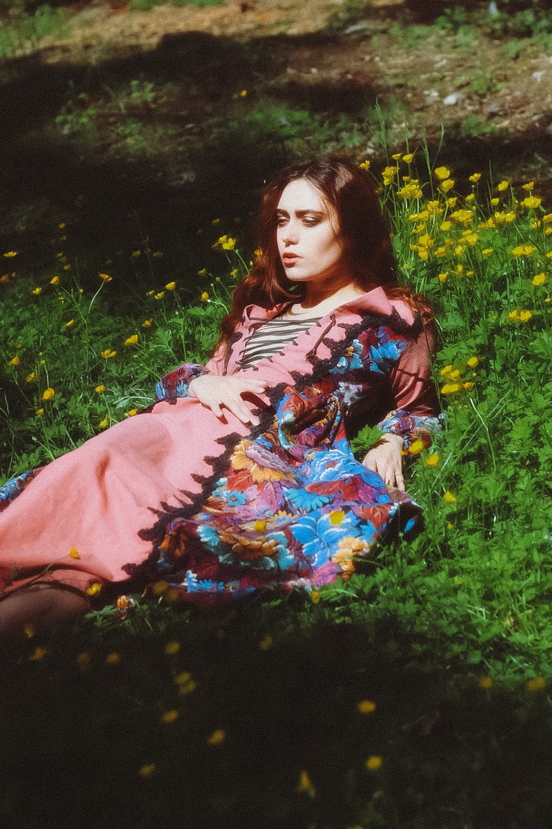 Photo by Farms & Fairytales, Leah Carter Smith, Anne Snider, Scorpio ...