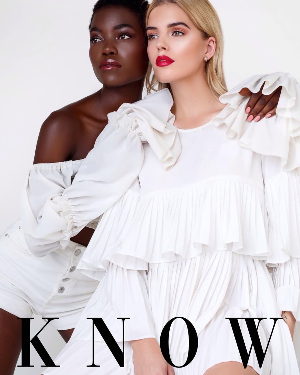 Photo by Nienke jansz , Elise Reisser, Abigail Whitney, Ellie V ...