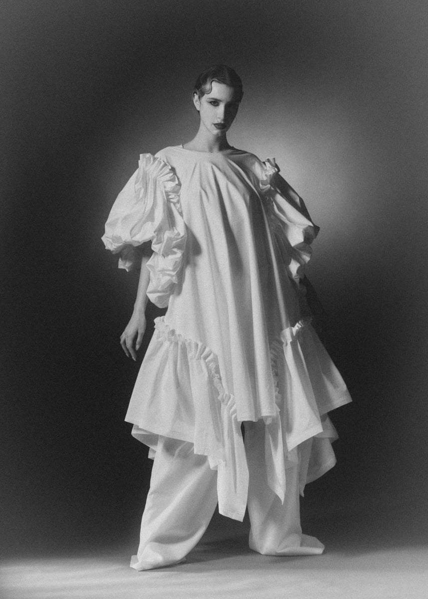 Photo by nicolai sauer, Amelie Schrader, Ferdinand Peuker, Nicole ...