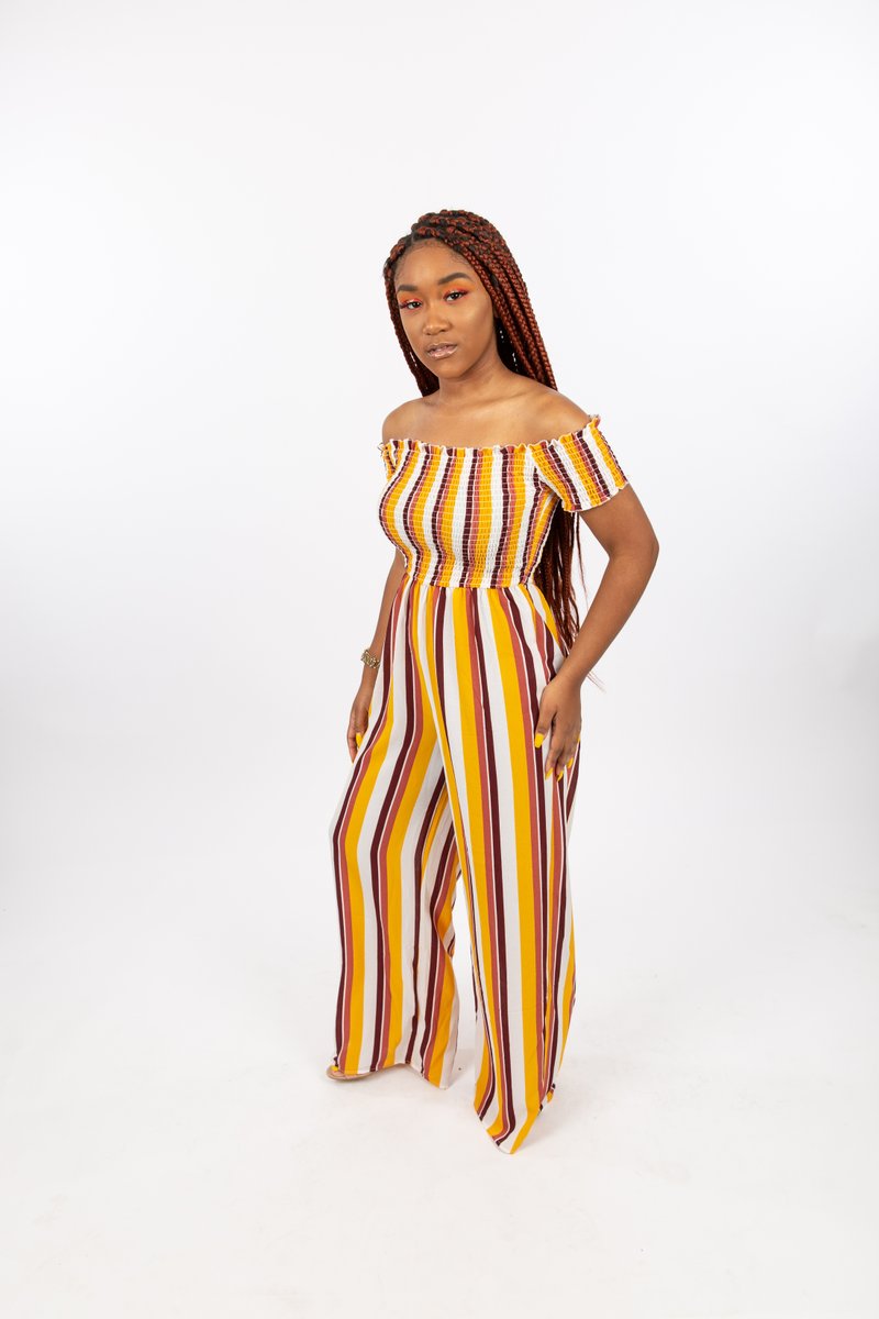 Photo by Aniya Monae, Je’neice Lipscomb, Oluwaseun Asade (Images By ...