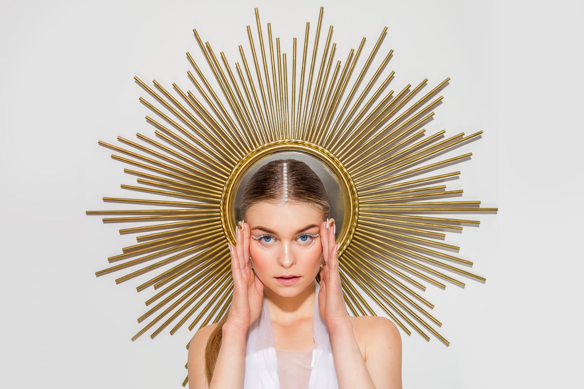 Photo by Agata Wendorff, Renata Lewandowska, Robert Majewski, Marylaw ...