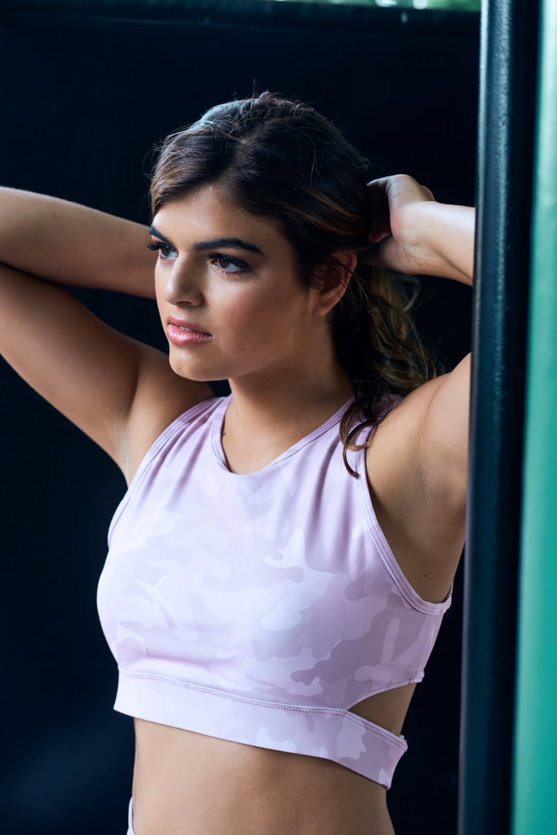 Photo by Abby Ryan Mooring - Kavyar