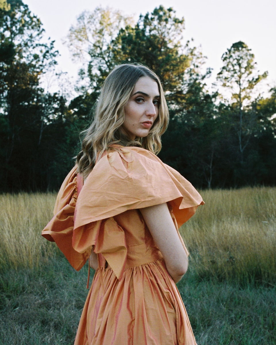 Photo by Autumn McAfee, Ashly Martinez , Ivan Lara, Jeanette Toscano ...