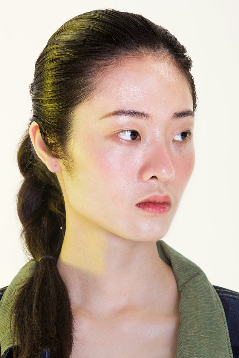 Photo by Alfred Chen - Kavyar