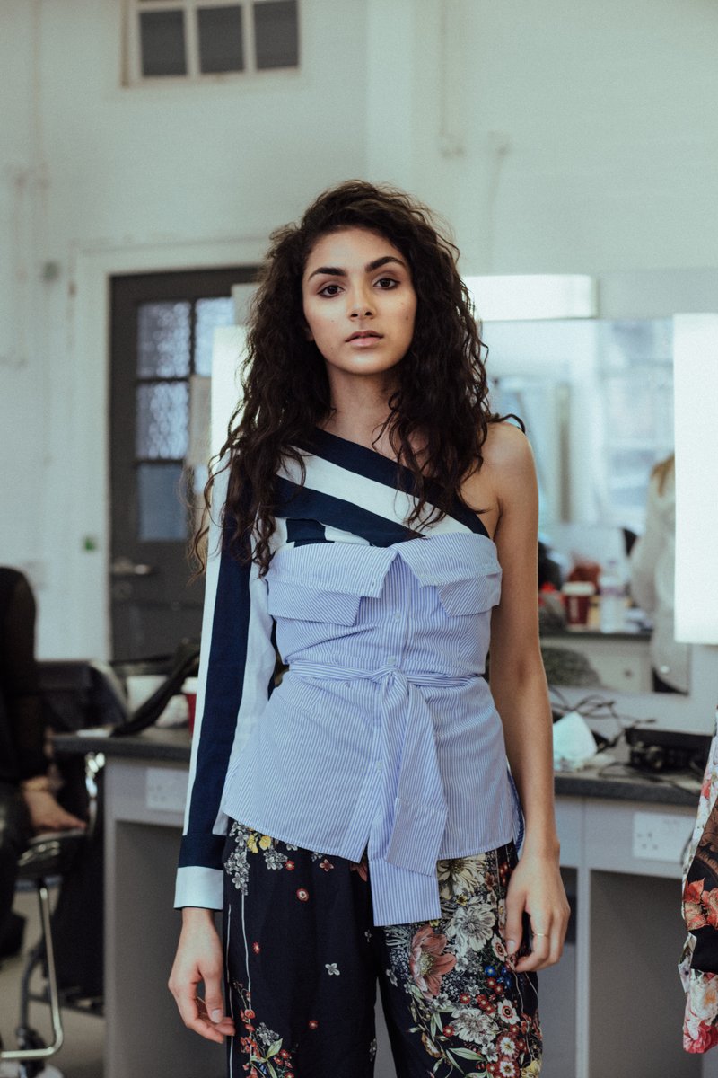 Photo by Miccaela Larsson, Kat Terek, Liz Field, Olivia Wayne, Pavie ...