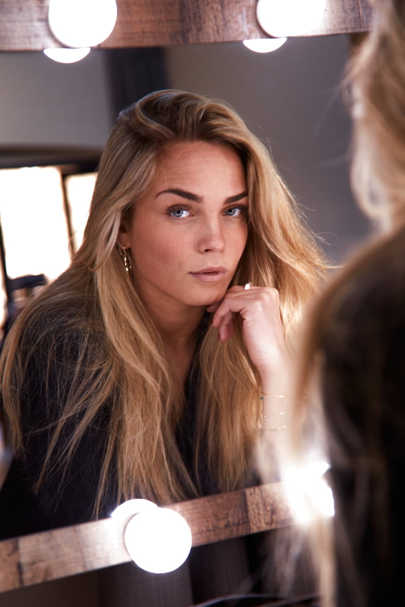 Photo by The Meyer Studios, Peter Meyer, Fia, Pgmeyerphotography - Kavyar