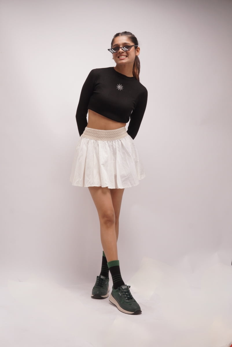 Photo by Peehu Gupta - Kavyar