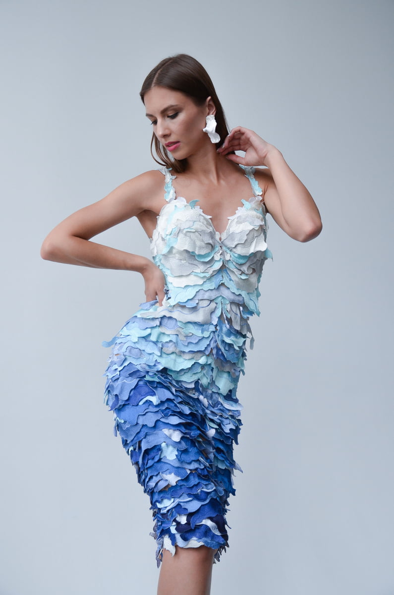 Photo by Ovsyannikova Maria - Kavyar