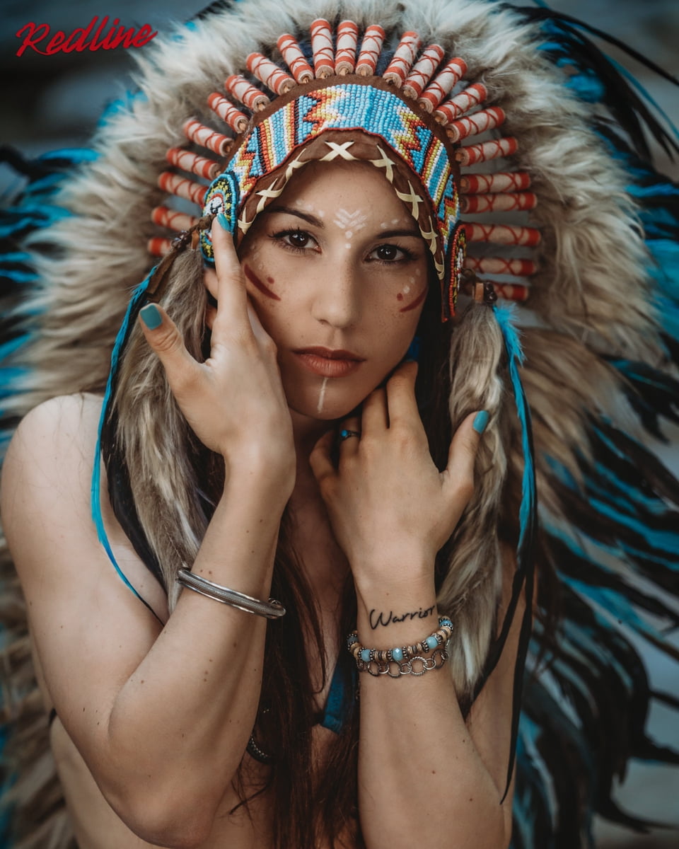 Nico Ruffato - Kavyar