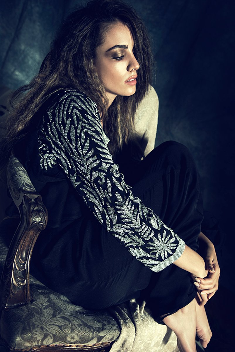 Photo by Sara Espinosa, Lucho Escobar , Duvan Perez, Maria Luisa Bula ...