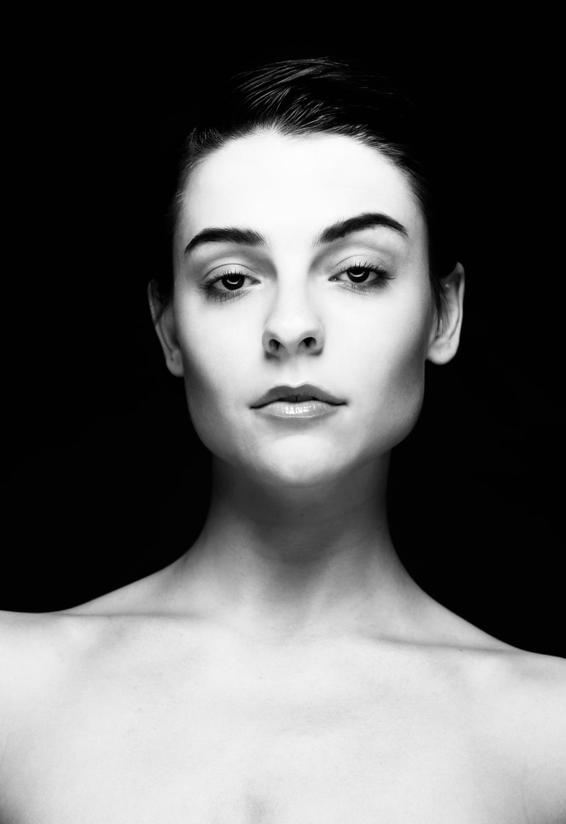 Photo by Lenny Wheeler, Vee Matthews, Alivia Smith - Kavyar