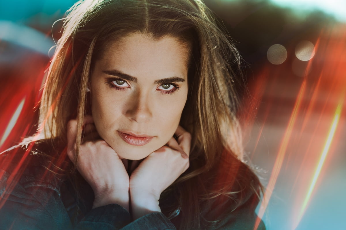 Crystal Brook - Kavyar