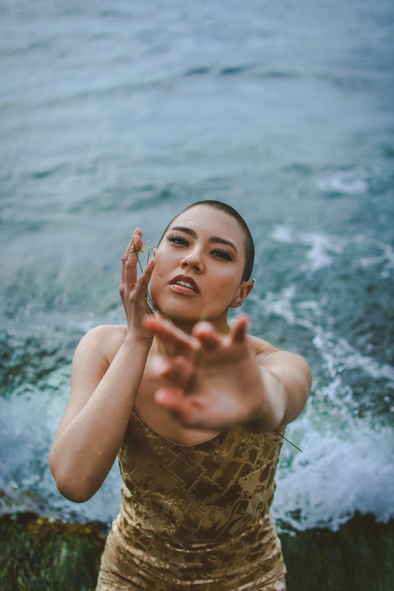 Photo by Wendy W. Smith - Kavyar