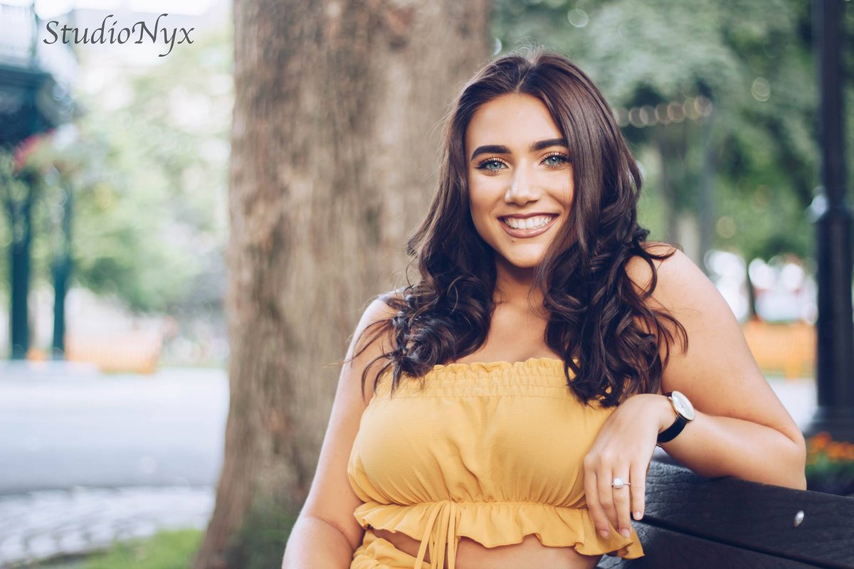 Photo by Kayla Wiseman - Kavyar