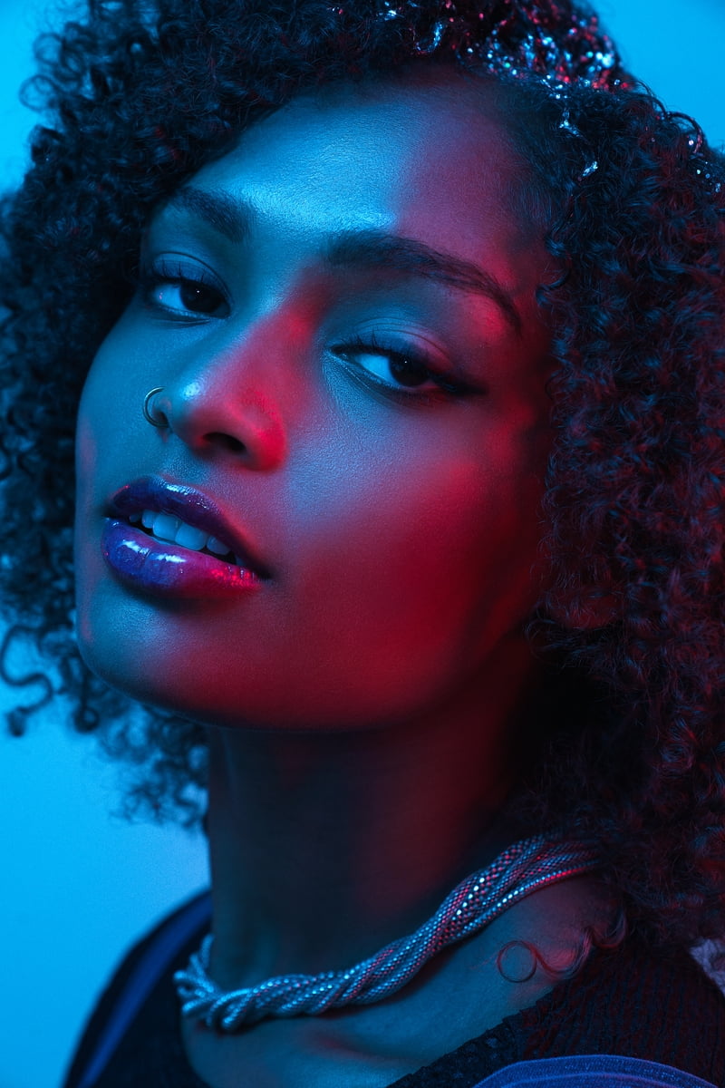 Khamisa Wilsher - Kavyar