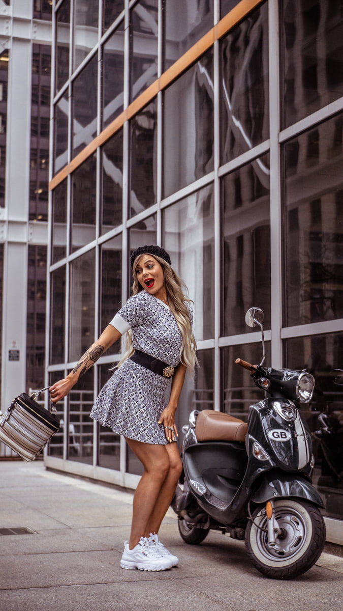 Photo by Alicia Samaan, Genievie Pingul, Mastermindfotoo, Genievie ...