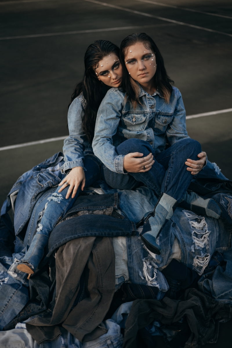 Photo by Beth McAllister - Kavyar