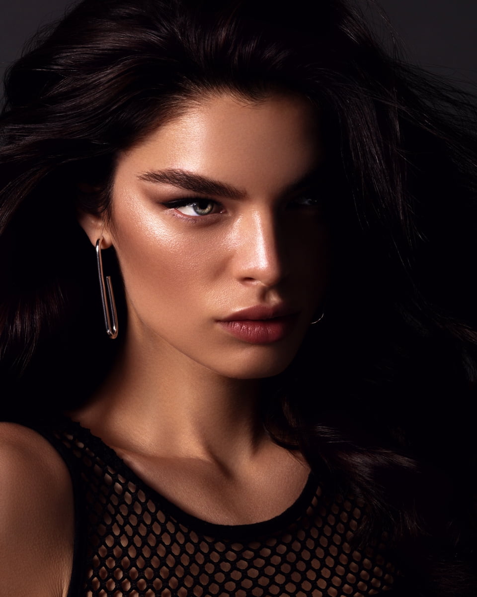 Photo by Anna Filileeva, Marco Rothenburger , Nadia Ferreira , Shari ...