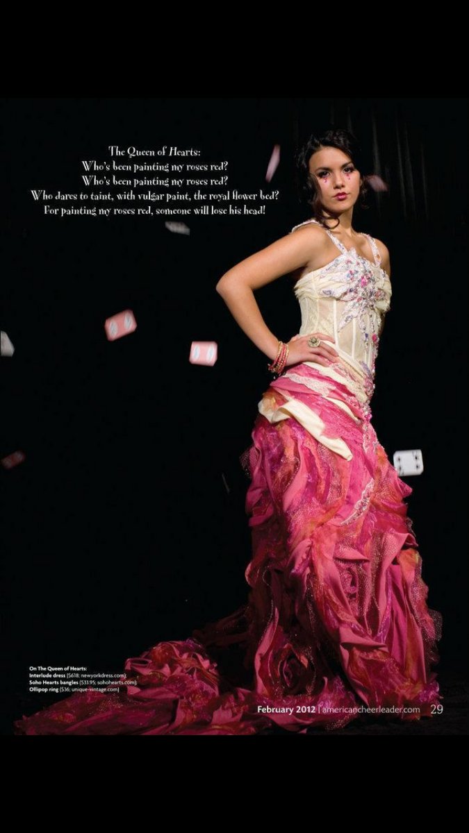 Photo by Paula Abraham - Kavyar