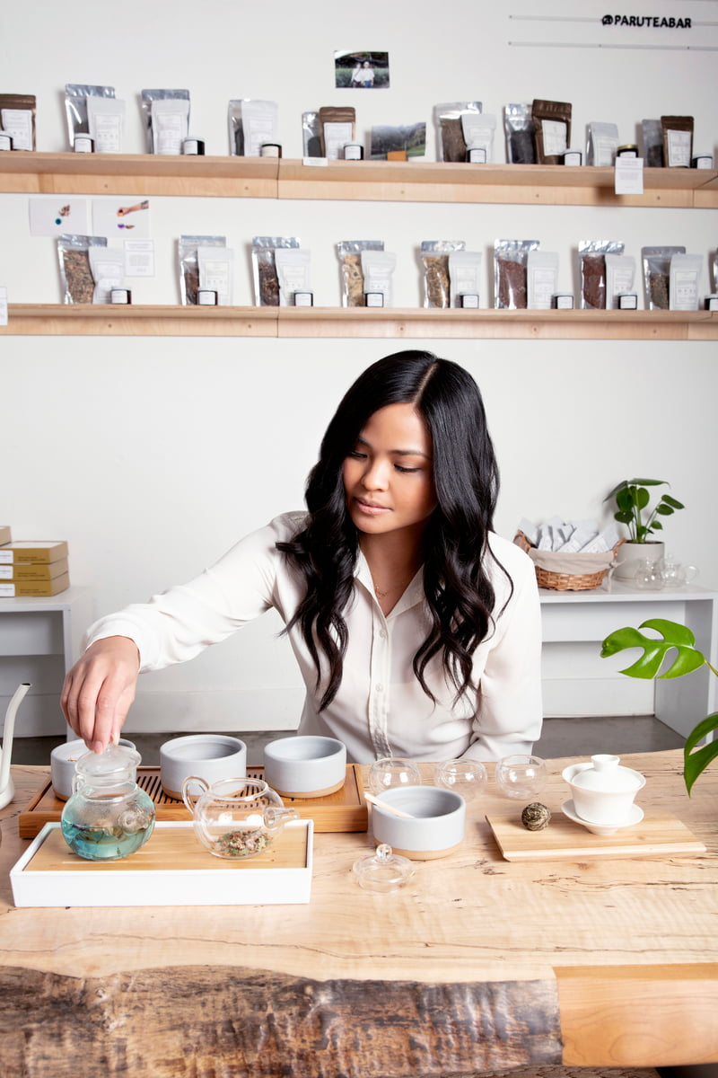 Photo by Amy Davis, Meg Nobriga, Chelsea Opzeeland, Tisha Arterberry ...