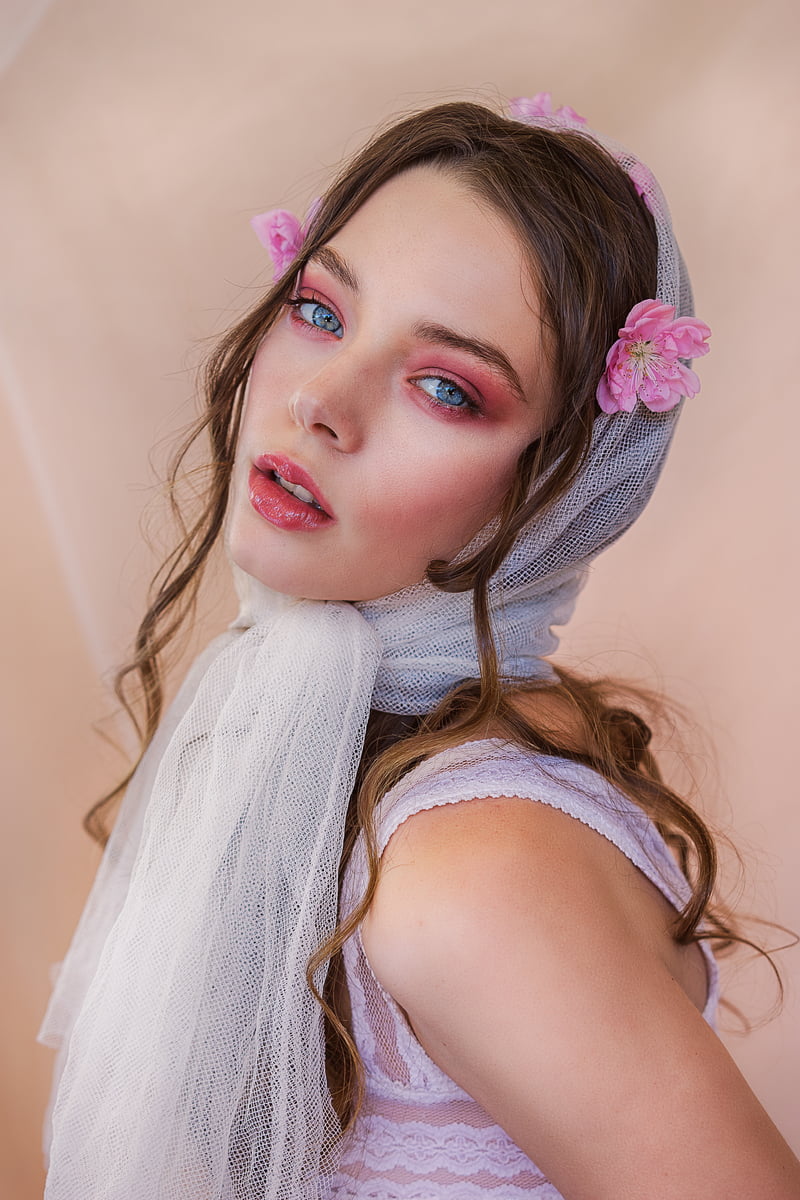 Photo by Tedy Photography , Akira Isola, Alexandra Babic, Tedy ...