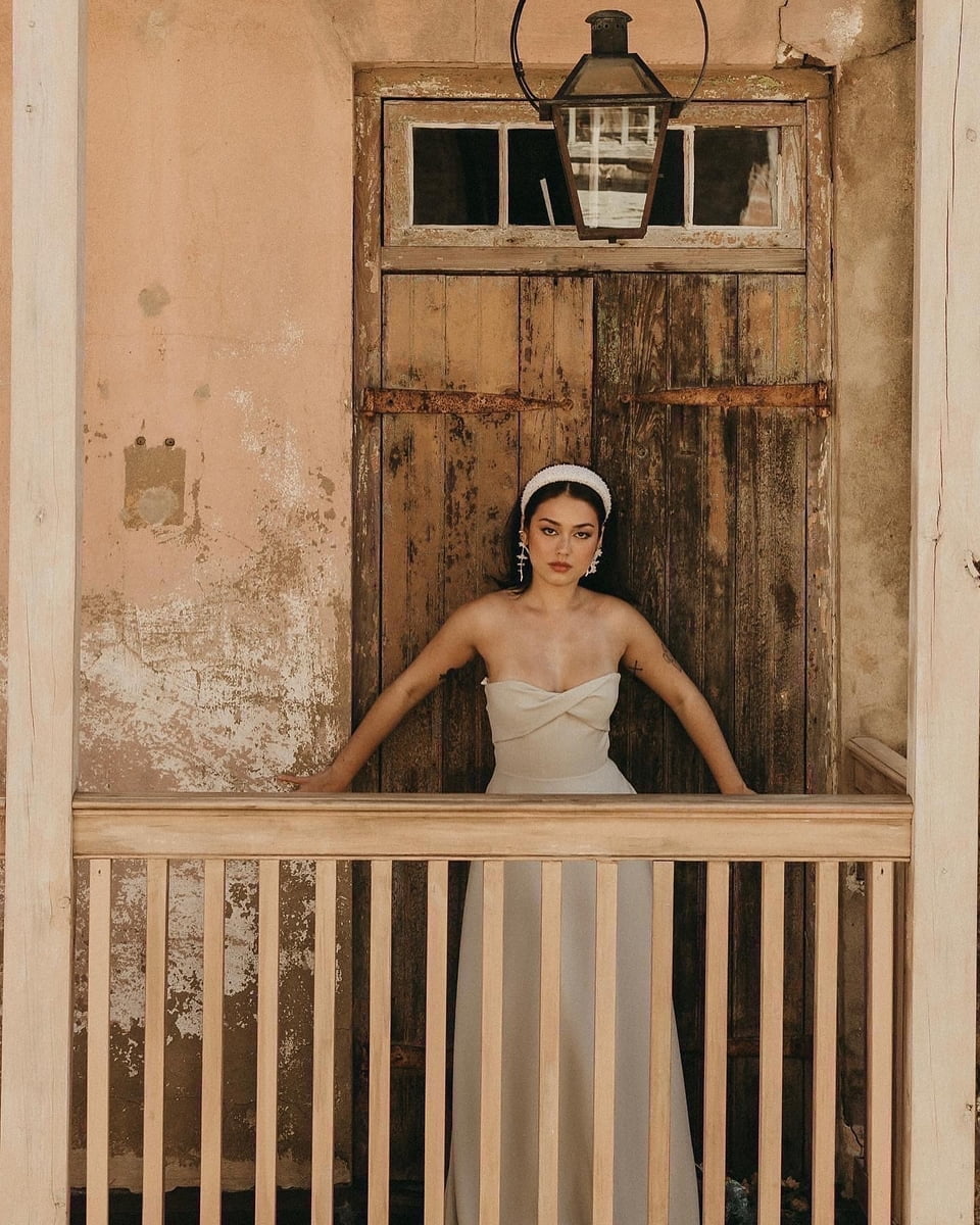 Redsky Photoco by Dana Lewis - Kavyar