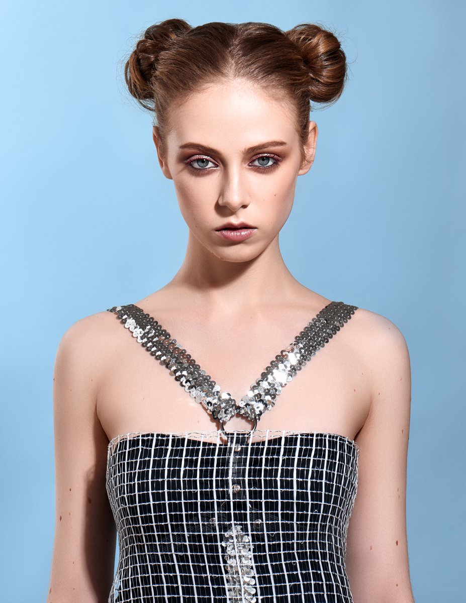 Photo by Maria Kozachenko, Irina Koshechka, Darima Dambaeva, Olga Mazur ...