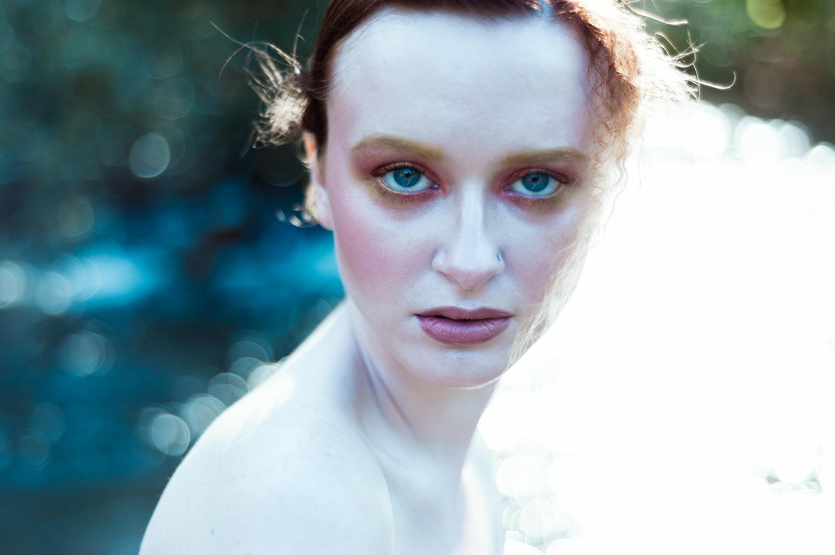 Photo by Noukee Fleischmann, Jennifer Wiles, Ande St Michael, Viktoriya ...