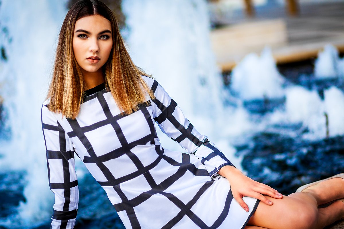 Photo by Jason Schlosberg, Angela Keo, Dana Hurd-Spence, Jinnie Lee ...