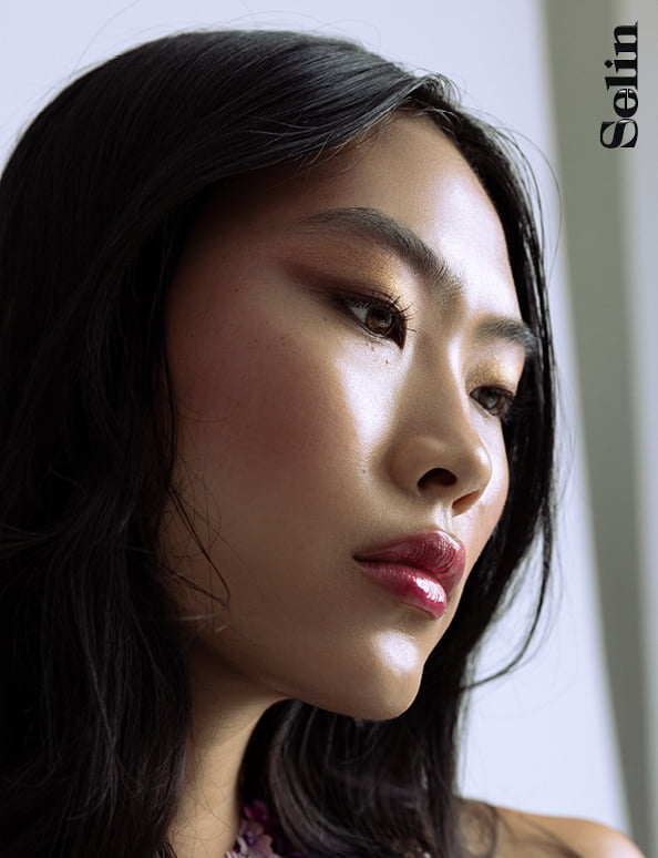 Kay Cunningham - Kavyar