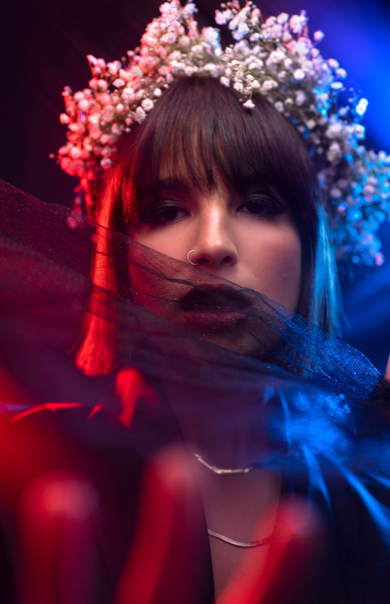 Maria Valentin's Instagram, Twitter & Facebook on IDCrawl