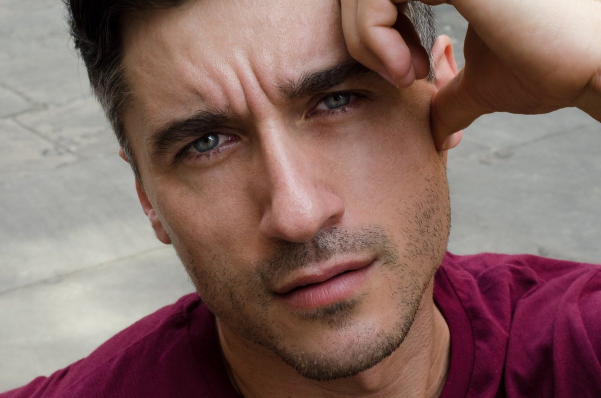 Rastino Tanistrak - Kavyar