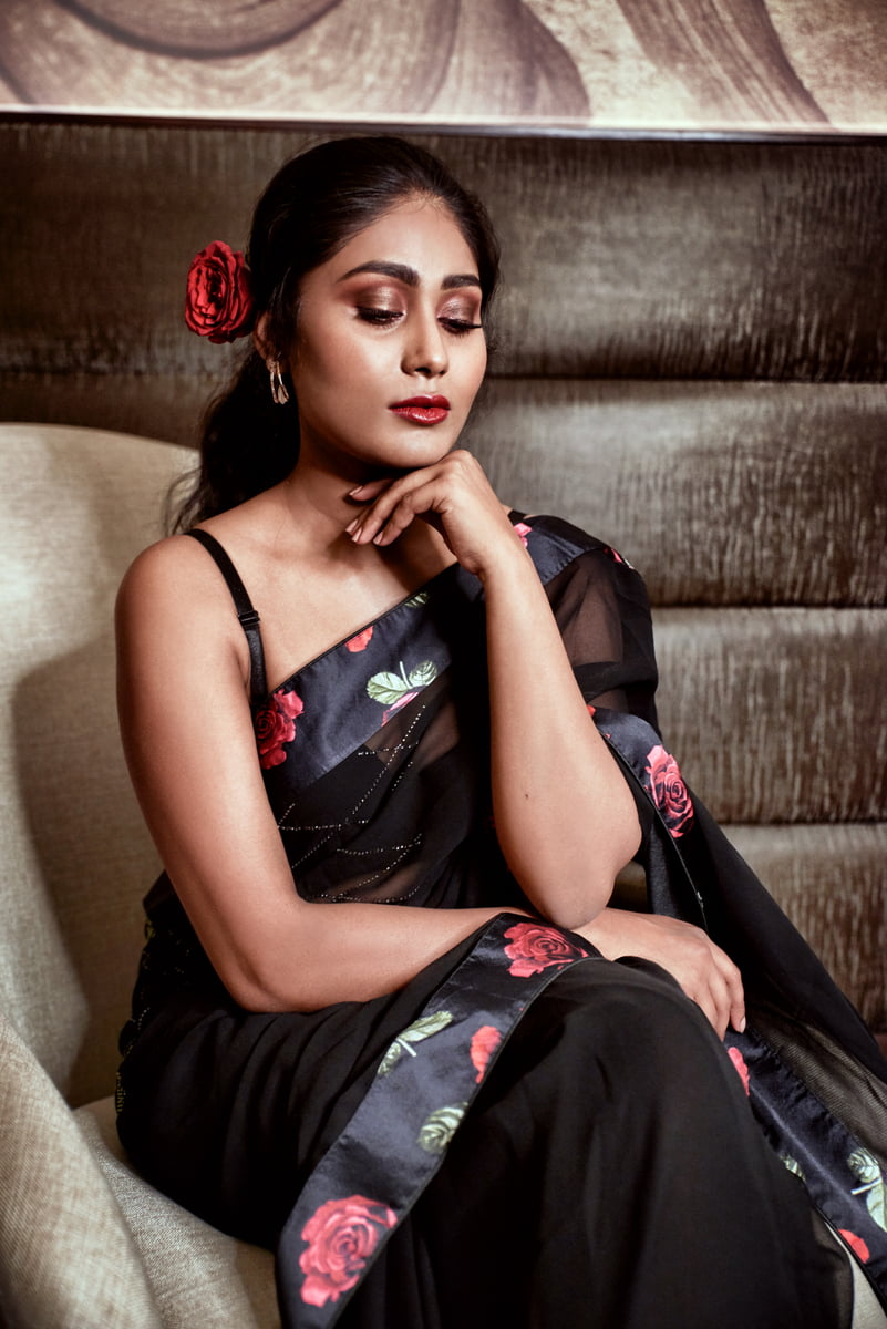 Photo by Siddharth Shankar Sahu, Phalgu Tanaya Saikia, Manish Bairwa ...