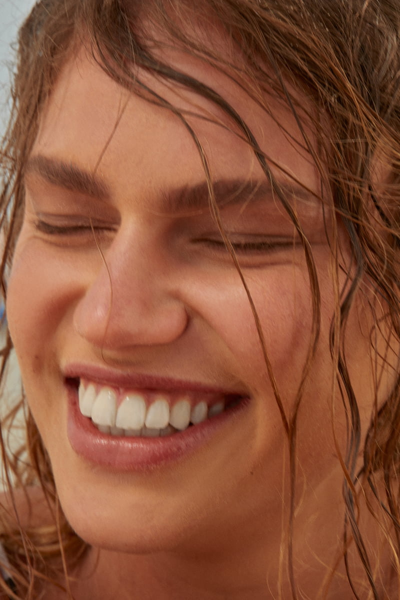 Photo by Pavel Zubenko, Marom Tal Winshenk, Gil Zur - Kavyar