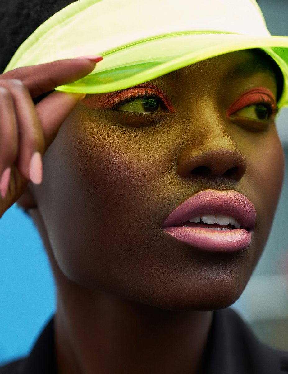 Photo by Svenja Ava, Askani Retouching, Viktoria Kokina, Abigail ...