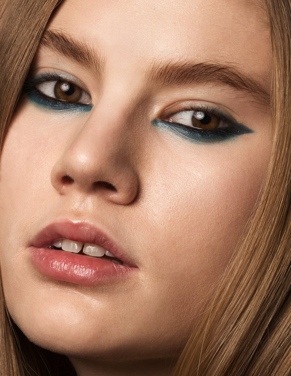 Photo by Katherine Kingston, Chris Gosse , Calvin Alexander, Mode ...