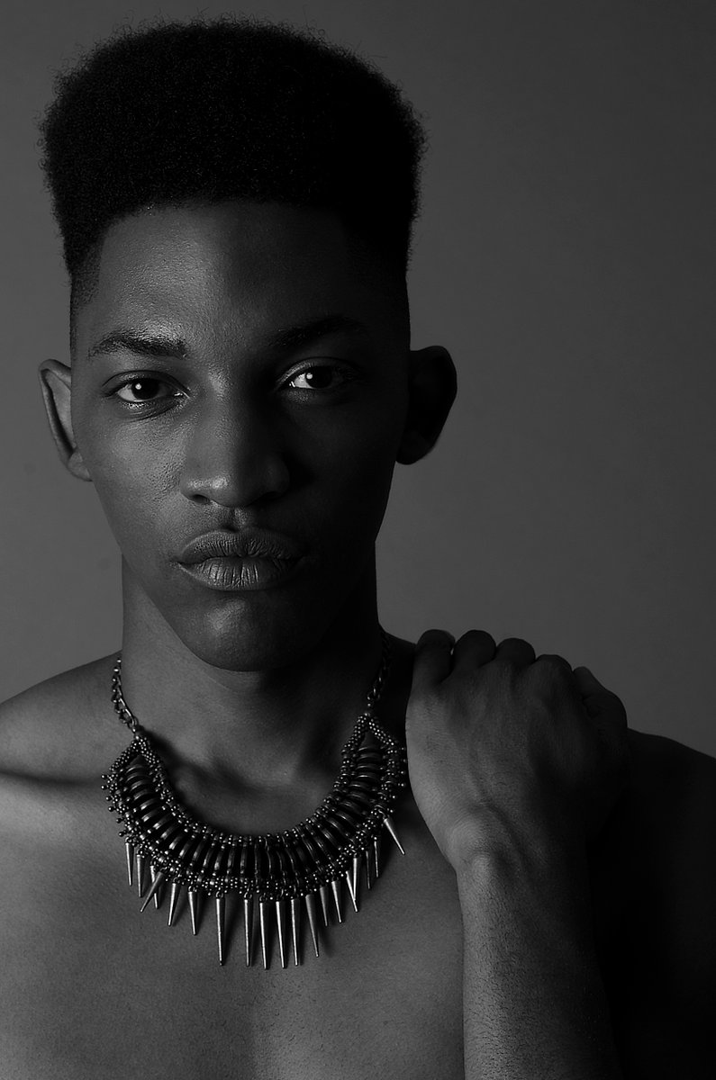 Photo by Matthew James Morrison, Abigail Quick, Shahida Alom, Suhayla ...