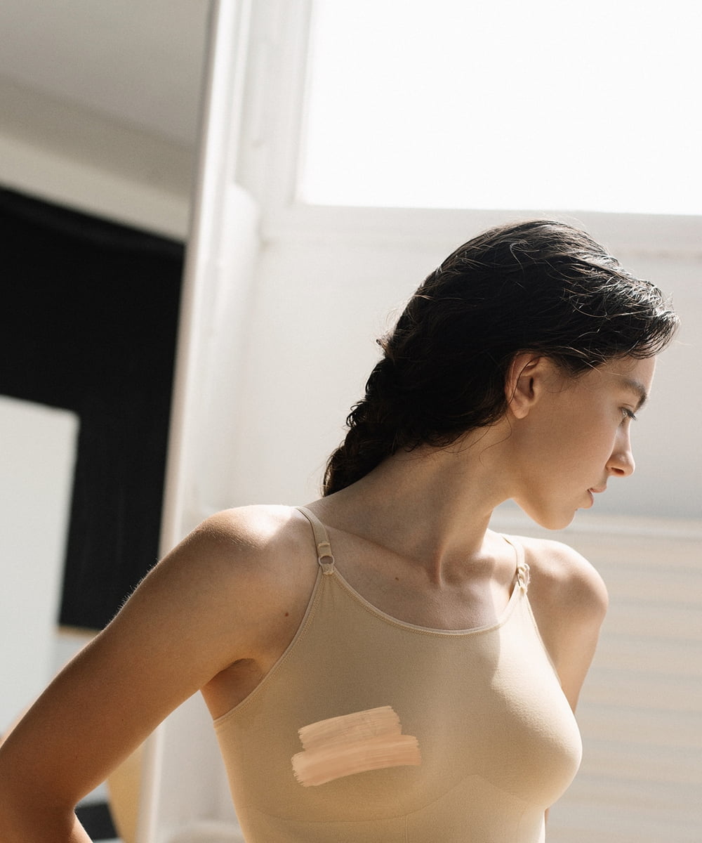 Photo by Kate, Woo_kate - Kavyar