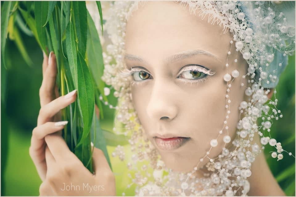 Photo by Katelyn Eames, John Myers Photography, The Rural Retreat - Kavyar