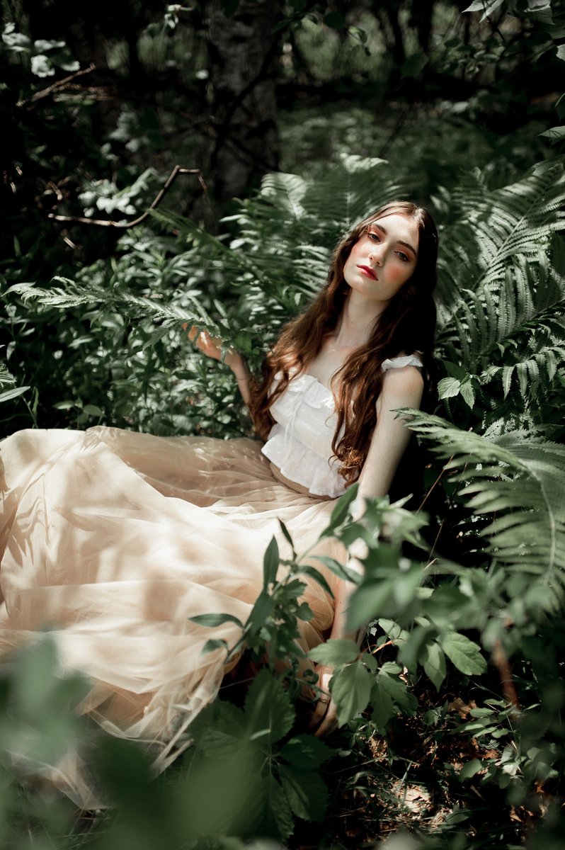Photo by Jaden Stugelmayer, Viktoriya Taskayeva, Noukee Fleischmann ...