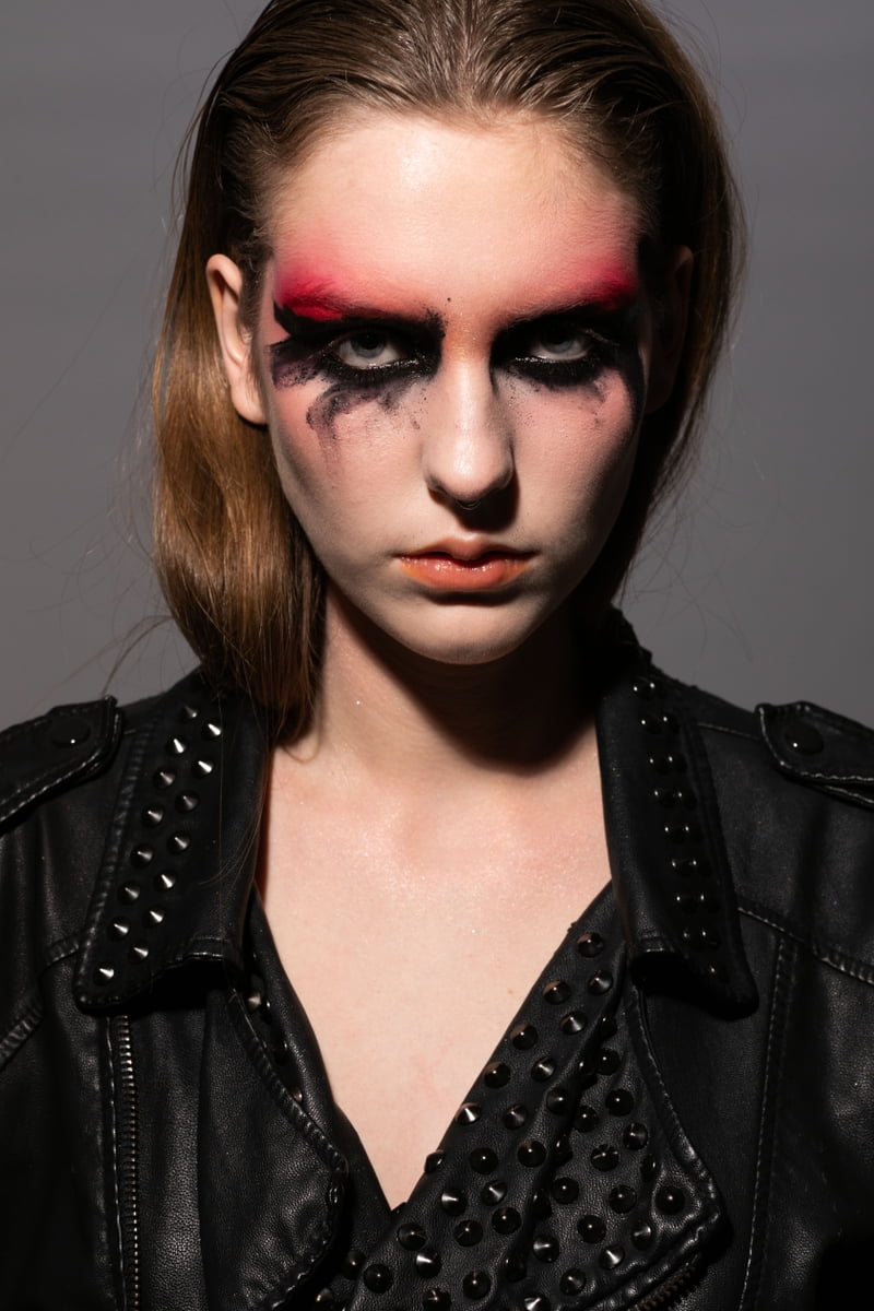 Photo by Rasima Akhmedova, Maria Anosova , Arisha - Kavyar