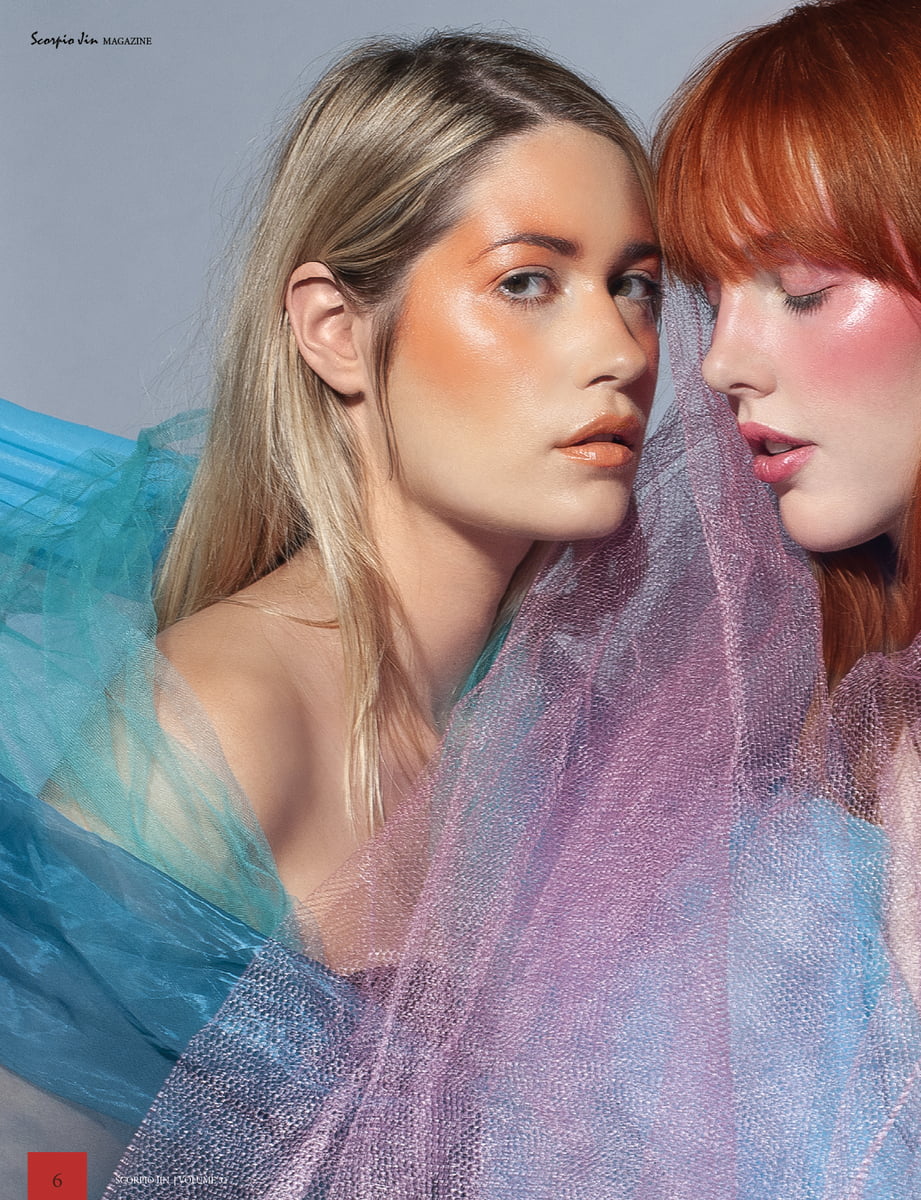 Megan Allison's Instagram, Twitter & Facebook on IDCrawl