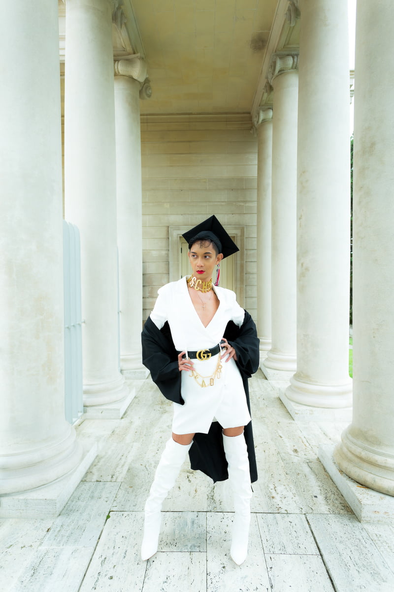 David Gatdula - Kavyar