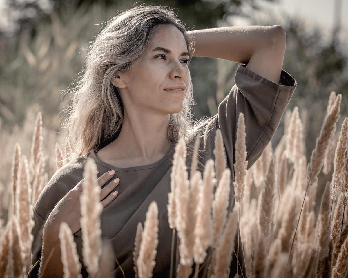 Photo by Maria Presniakova, Julia Davydova - Kavyar