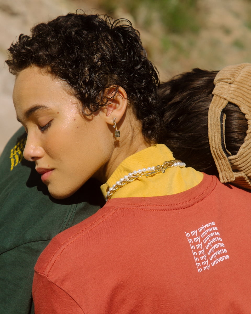 Dylan Rubic - Kavyar