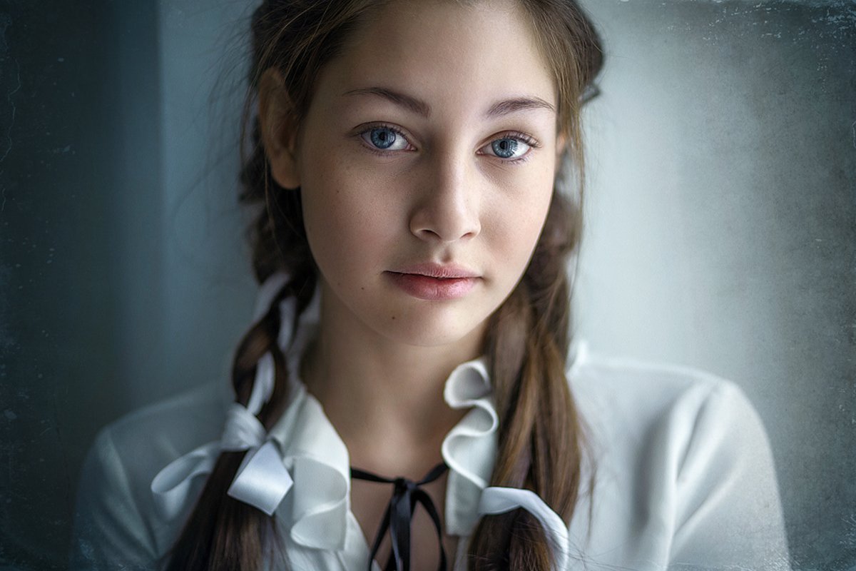 Photo by Marina Ulanova - Kavyar