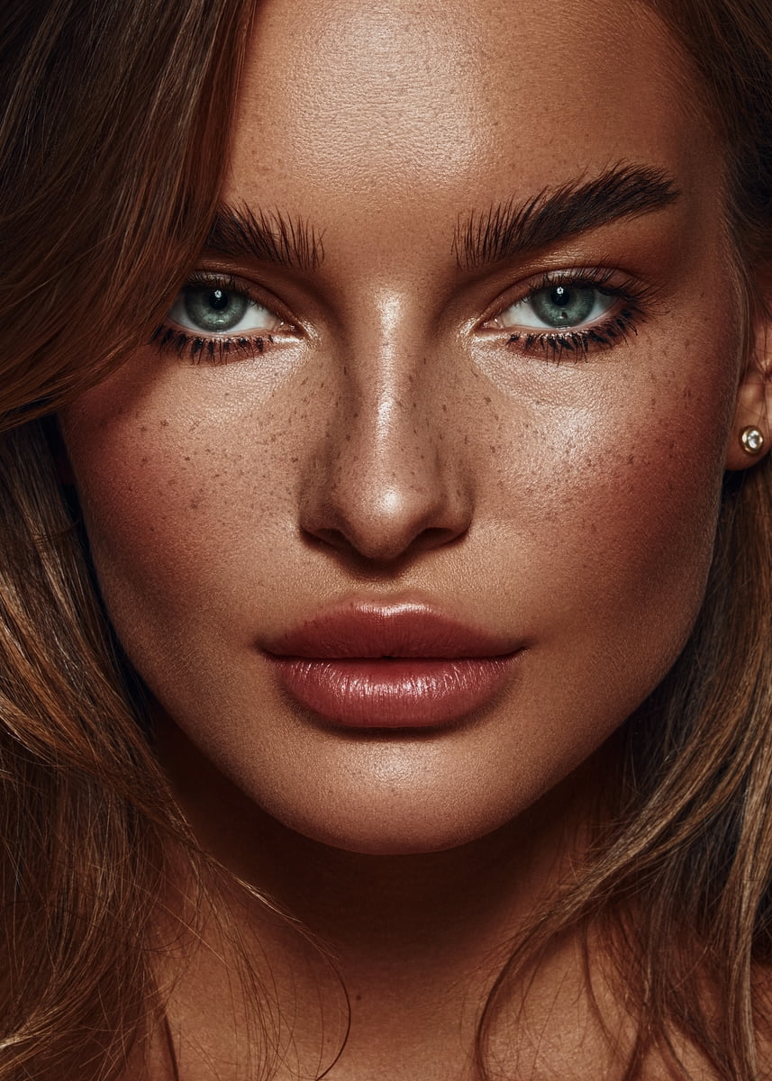 Photo by Maksym Tomakh, Melan_cholia_photography - Kavyar