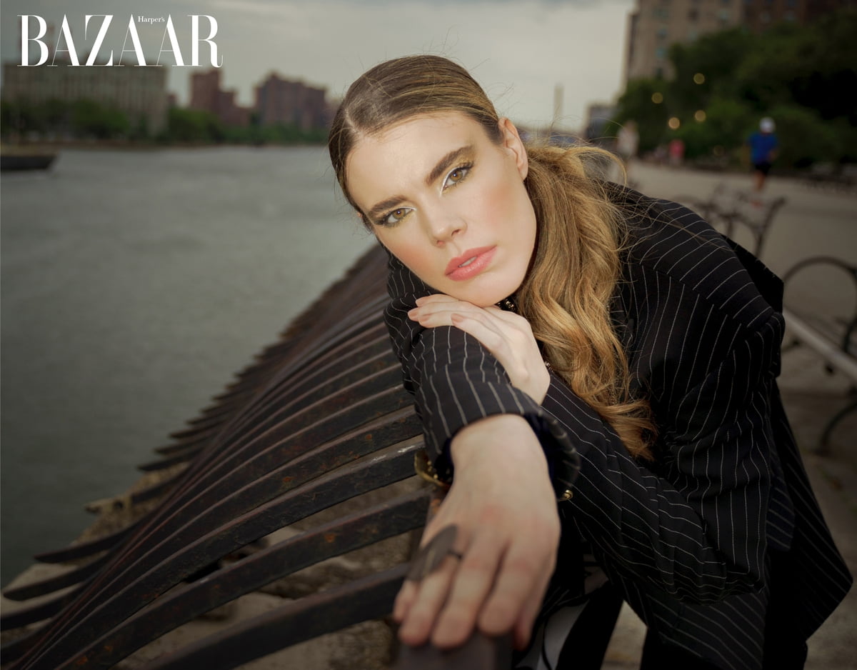 Photo by Brana Dane, Nestor Correa Photography, Dace Aleksandravica, Naty Morales, Beverly ...