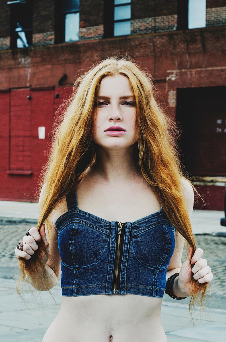 Reeves Maddux - Kavyar