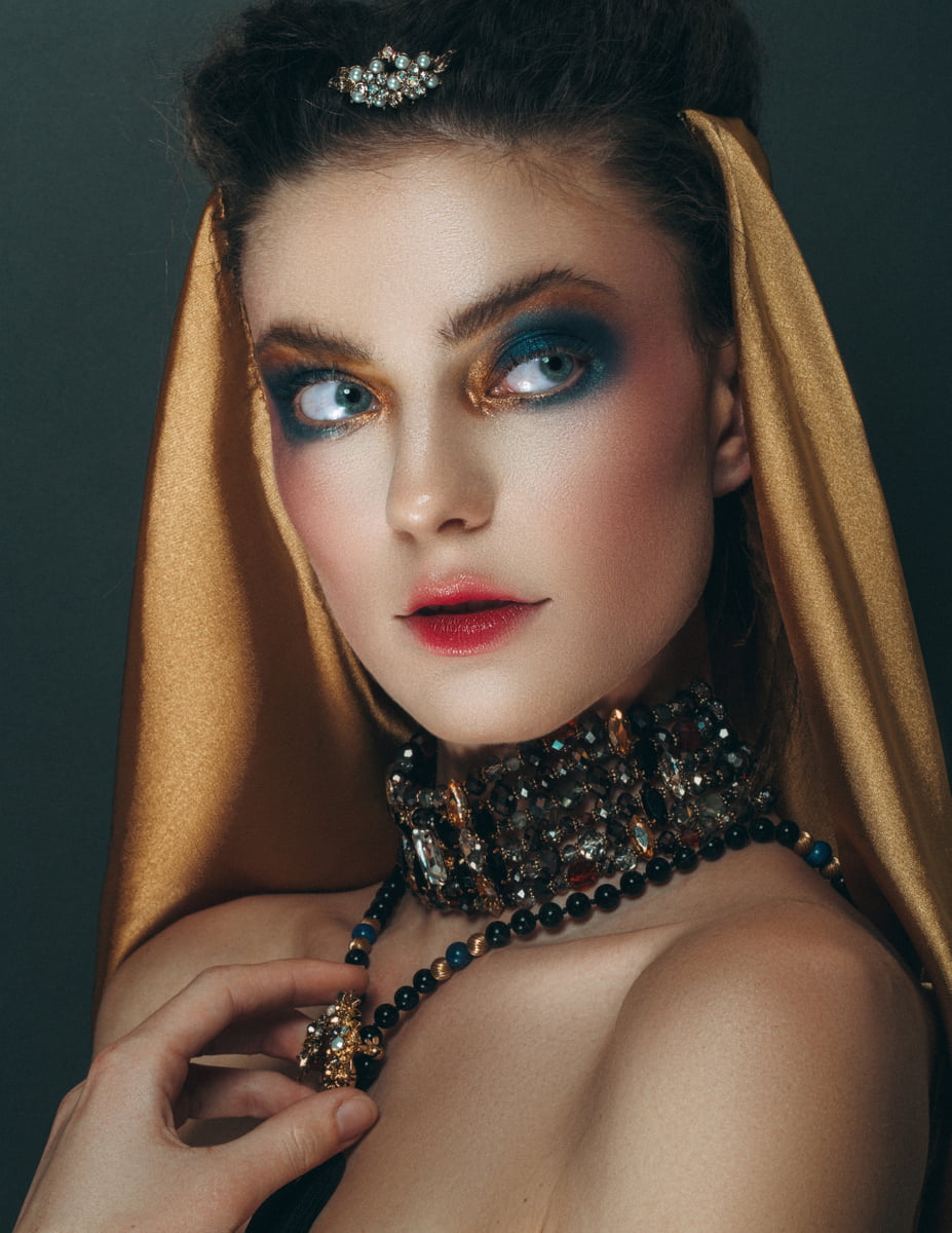 Photo by Jen Christo, Amanda Strachan, Dina Nikocevic, Riley ...